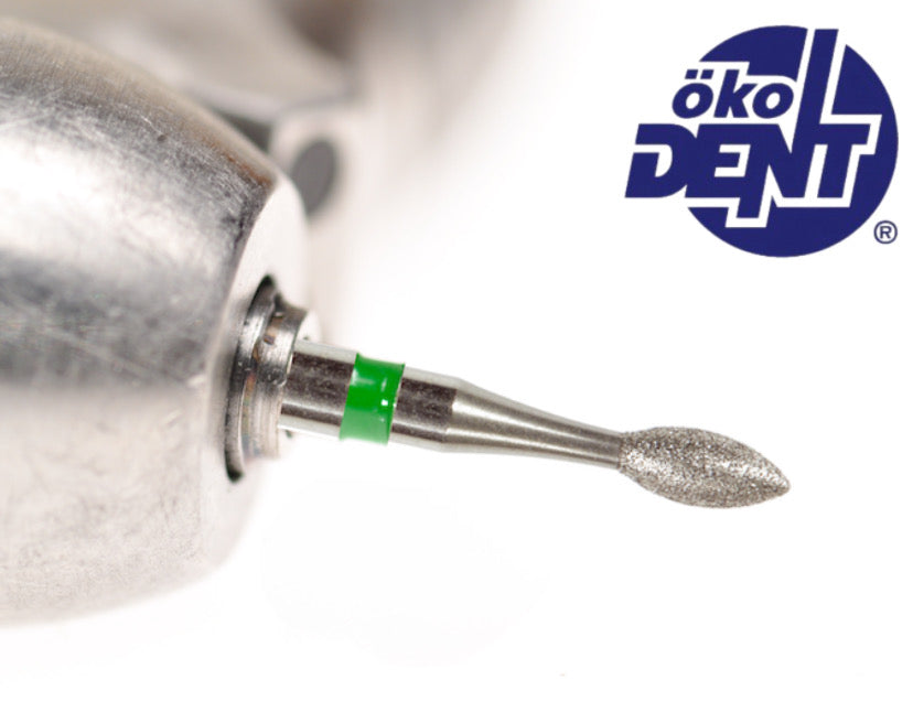 Сертифікати – Офіційний сайт німецьких борів Okodent